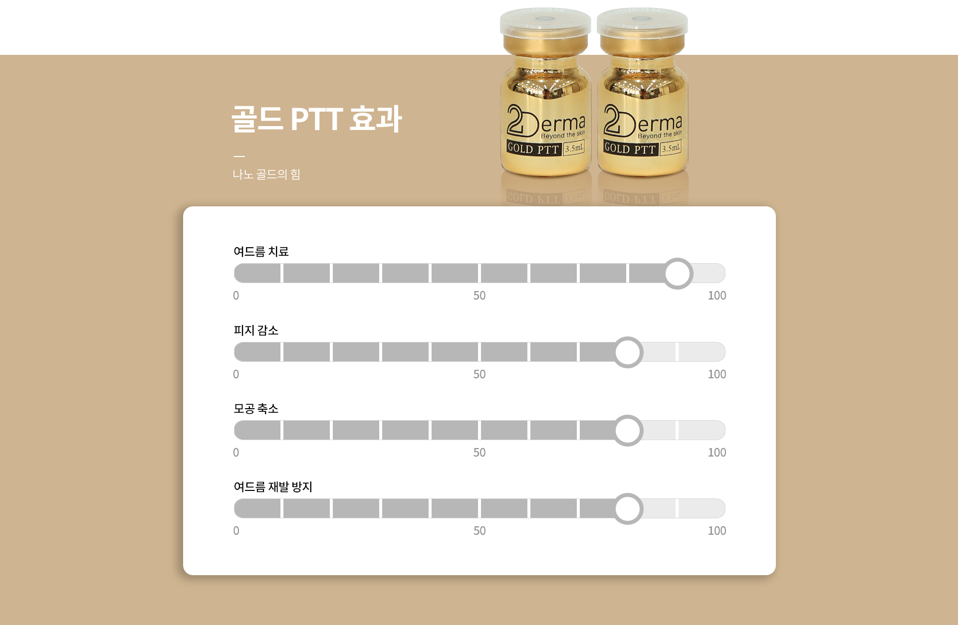 골드 PTT | 유앤아이의원 목포점